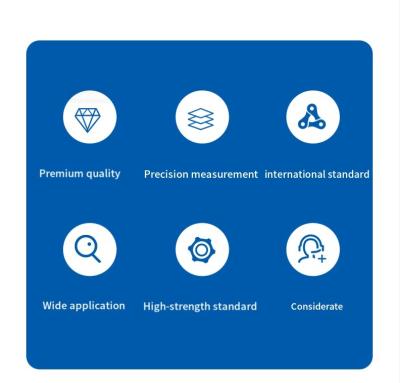 중국 동전 조작 LCD 디스플레이 중량 및 키 건강 검사 중량 척도 중국 판매용