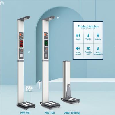 중국 CE 인증서 병원 클리닉 디지털 키 체중 척도 인간 총 체중 25kg 판매용