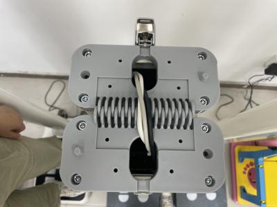 중국 높이 범위 60-200cm BMI 계산기 가량 기계 민감한 무게 기술 판매용