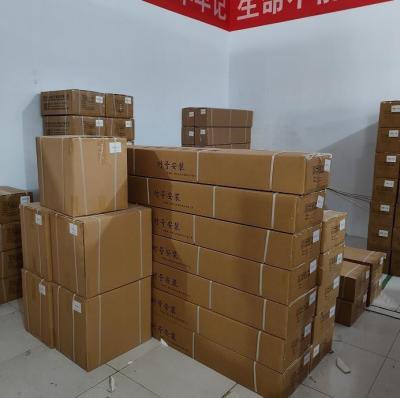 중국 높이 범위 60-200cm BMI 계산기 가량 기계 민감한 무게 기술 판매용