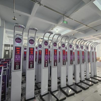 Китай Машина для продажи монет HW-600 для точного измерения веса и высоты продается