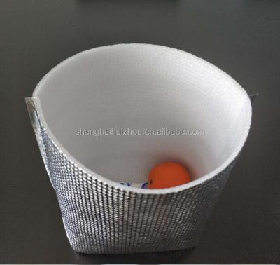 Cina Materiale interno: EPE, rivestimento isolante per frigoriferi per la spedizione e l'imballaggio termico di alimenti freddi in vendita