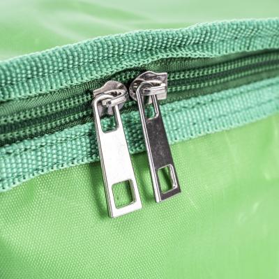 China Weich isolierte Lunch-Cooler-Tasche Polyester Lunch-Cooler Thermal Tote zu verkaufen