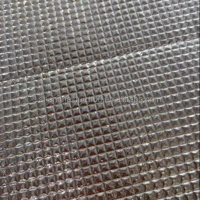Cina Carta EPS Polistirolo Spuma Isolato Cartoni Cartucce Scatole Consegna Alimenti Scatole Isolate In Spuma in vendita