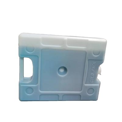Cina Fornitore diretto di box di raffreddamento isotermico PCM Cool Cooler con materiale HDPE in vendita