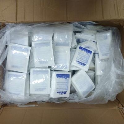 中国 カスタム 使い捨て 食品 乾燥氷 セルフ プリミング ゲル 400 容量 販売のため