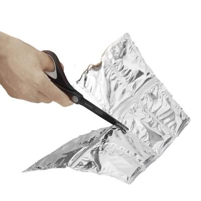 Cina Prodotti di terapia di riabilitazione Techni Pack Custom Cooling Dry Ice Packs For Seafood in vendita