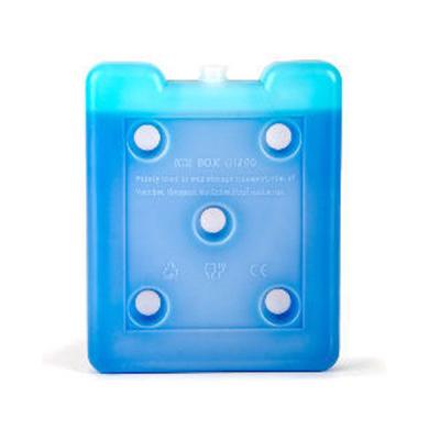 中国 受け入れられるOEM/ODM 上海 PCM 冷却パッド 母乳貯蔵用の冷凍庫 販売のため