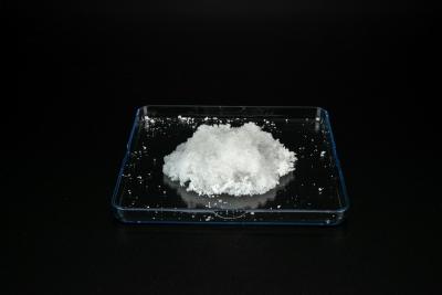 Cina medicinali confezioni di ghiaccio secco per la spedizione Alimenti di raffreddamento Multi Cube Gel Ghiaccio Confezione a freddo Pad Sheet Storage in vendita