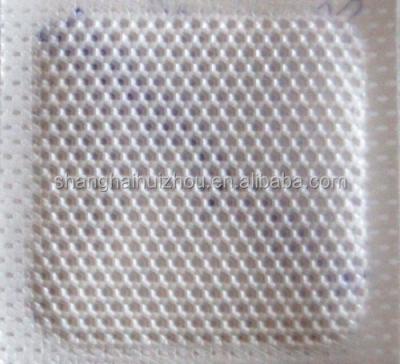 Cina Infertilità ghiaccio secco scatola da pranzo Acqua assorbente gel di raffreddamento fogli di fogli in magazzino di alimenti in vendita