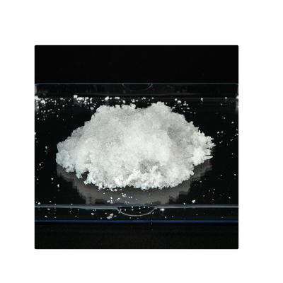 Cina ghiaccio secco confezionato confezioni di ghiaccio tecnico foglio di ghiaccio per la riabilitazione forniture di terapia 19x13cm in vendita