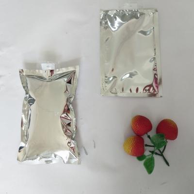 Cina Viaggio Essential Cold Storage Reusable Ice Pack Per la freschezza dei cibi in vendita