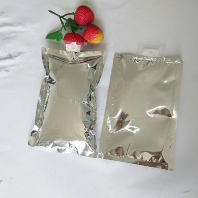 Cina Viaggio Essential Cold Storage Reusable Ice Pack Per la freschezza dei cibi in vendita