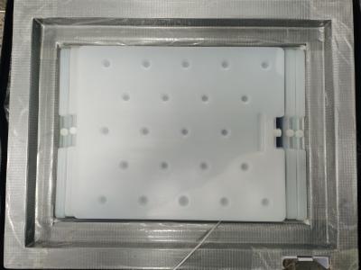 中国 環境に優しい冷たいランチボックス 血液ワクチン 貯蔵 輸送 販売のため