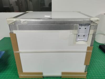 中国 環境に優しい冷たいランチボックス 血液ワクチン 貯蔵 輸送 販売のため