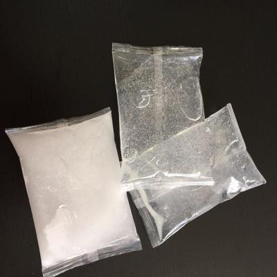China Envases de cadena de frío Biodegradable Envases de hielo Bolsa de gel Envases de hielo para refrigeradores aislados Envases de congelación en venta