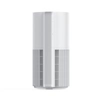 China PM2.5 Particle Ionic Room Air Purifier UV Sterilization Remove Virus for sale