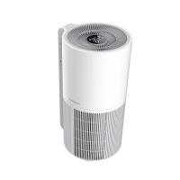 China PM2.5 Particle Ionic Room Air Purifier UV Sterilization Remove Virus for sale