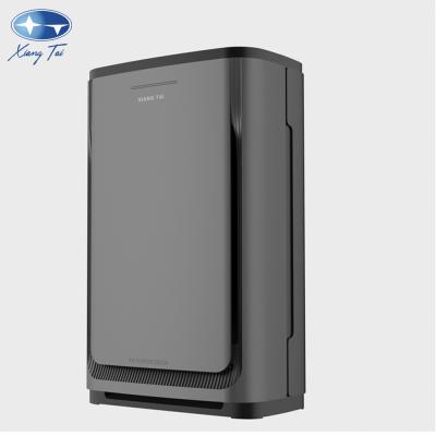 Cina Amazon Nuovo arrivo Hepa Home Purificatore d'aria Sterilizzazione e disinfezione UV in vendita