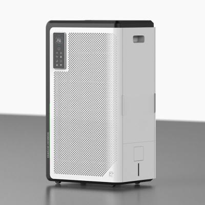 Китай Очиститель воздуха ETL высокий CADR Hepa УЛЬТРАФИОЛЕТОВЫЙ для всех очищения и стерилизации дома продается