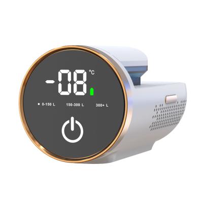 中国 オゾン発電機部屋の携帯用空気清浄器冷却装置Deodorizer 販売のため