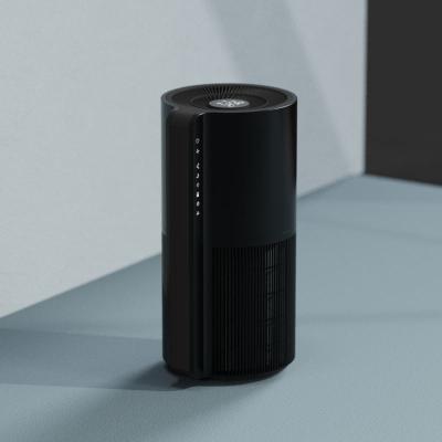 Cina Filtro uv all'ingrosso da Hepa del purificatore dell'aria della Cina Hepa di tecnologia della fabbrica per la casa in vendita