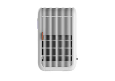 Cina Purificatore dell'aria della sala delle riunioni di umidificazione di controllo di Tuya Wifi con il serbatoio di acqua in vendita