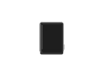 中国 Intelligent Home Appliances Big Room Air Purifier Humidifier Customize Color ETL 販売のため
