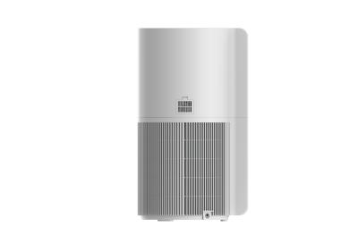 Cina Filtro Hepa a basso rumore per camera da letto Purificatore d'aria remoto WiFi UVC+UVA in vendita