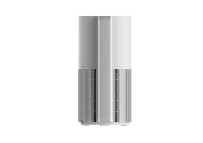 Cina Filtro Hepa a basso rumore per camera da letto Purificatore d'aria remoto WiFi UVC+UVA in vendita