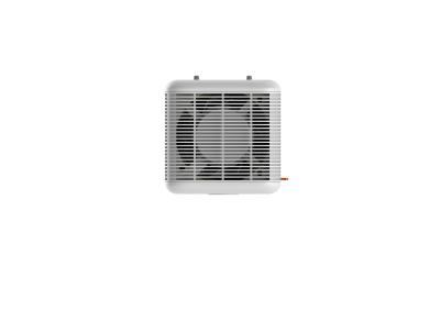 Cina Ripresa esterna libera di WiFi del purificatore dell'aria del filtrante UVA di Hepa dell'umidificatore della nebbia per l'ufficio in vendita