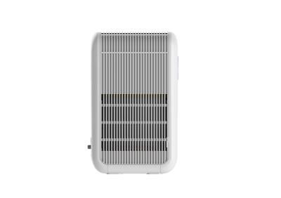Cina Ripresa esterna libera di WiFi del purificatore dell'aria del filtrante UVA di Hepa dell'umidificatore della nebbia per l'ufficio in vendita