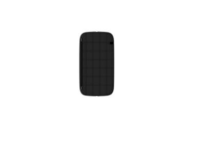中国 BSCI ABS Hepa UV Air Purifier WiFi Remote Portable Sterilizer 販売のため