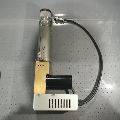China máquina de corte grande da amostra da caixa para a caixa da caixa, caixa ondulada, boxe do cartão com faca de oscilação, e a roda vincando à venda