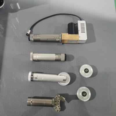 China máquina de corte grande da amostra da caixa para a caixa da caixa, caixa ondulada, boxe do cartão com faca de oscilação, e a roda vincando à venda