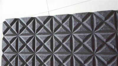 Cina Tagliatrice della fibra di vetro del carbonio del PVC 1100mm/S per materiale pre inzuppato in vendita