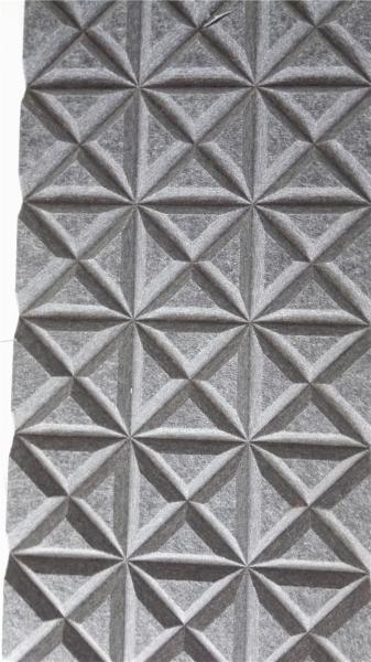 High Speed Cnc Foam Cutter Machine With Multi - Function Cutting Tool
