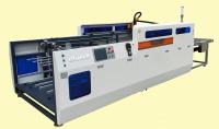 China 220V XY Glue Plotter for sale
