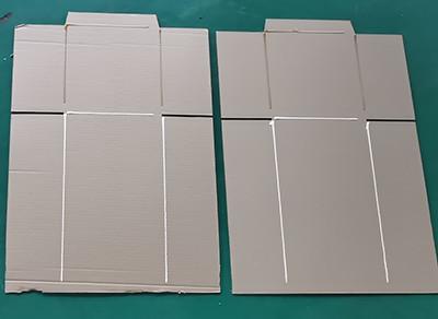 Cina Macchina di incollaggio automatico personalizzabile per soluzioni di incollaggio liquido in produzione in vendita