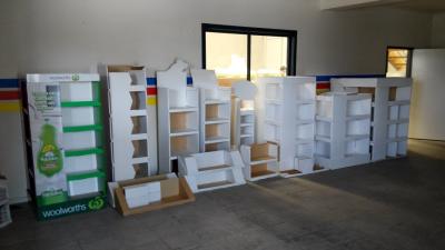 China Distribuidor de cola XY Plotter de cola Ideal para adesivos de fusão a quente e cola PVA frio 1 ou 2 estações de trabalho for sale
