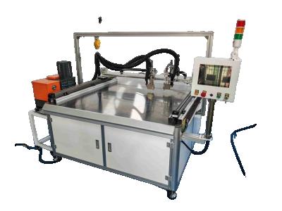 China Máquina dispensadora de joyas para ropa, cuero, zapatos, sombreros, bufandas y otros productos textiles en venta