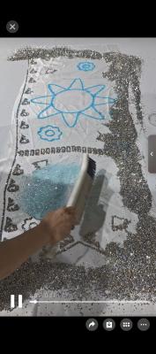 China Box Gluing Machine with Advantages of Hot Melt And Cold Glue In One Operation/pass and Can Reach 840mm Stack Height for sale