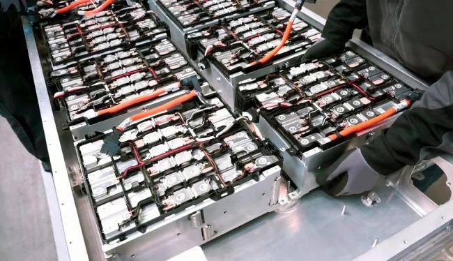 Have Manufacturing Shutdowns and Delays Spoiled Your Raw Materials? | Exponent