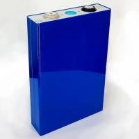 Quality EVE LF105 3.2V 105Ah LiFePO4 Prismatic Cell With 4000 Cycles For Solar Energy for sale