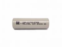 Quality High Discharge Rechargeable 21700 Battery Molicel P50B 3.6V 5000mAh 60A for sale