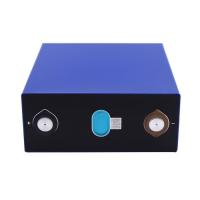 Quality EVE LF304 Grade A Lifepo4 EV Battery 3.2V 304Ah High Stability Eco Friendly for sale