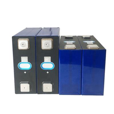 China REPT CB79-100C LiFePO4 Prismatic Cells 3.2V 100Ah Prismatic Lithium Ion Battery 3000 Cycle Life for sale