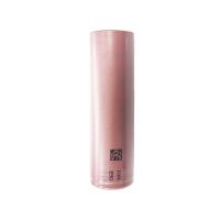 Quality Tenpower INR21700-50SG Rechargeable Lithium Battery 5000mAh 20A High Discharge for sale