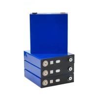 Quality Cornex PF173 High Capacity 3.2V Prismatic Lithium Ion Battery 314Ah Cornex for sale