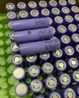 Quality Factory Price 21700 40T Cylindrical Lithium Ion Battery Cell 4000mAh 600 High for sale